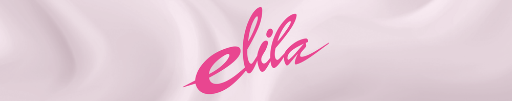 Elila Women's Plus Size Bras | Free Online Shipping at Breakout Bras