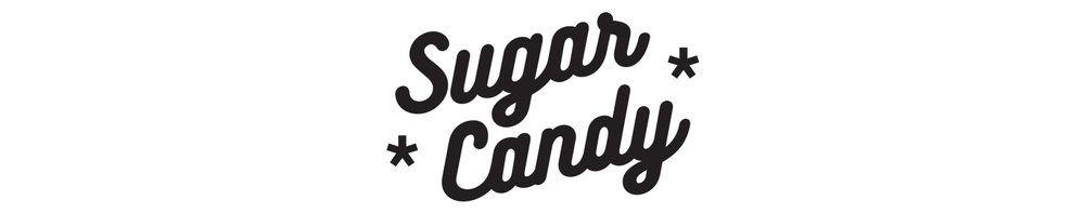 Sugar Candy Tagged "hybrid-multi-cup-sizes" - Breakout Bras