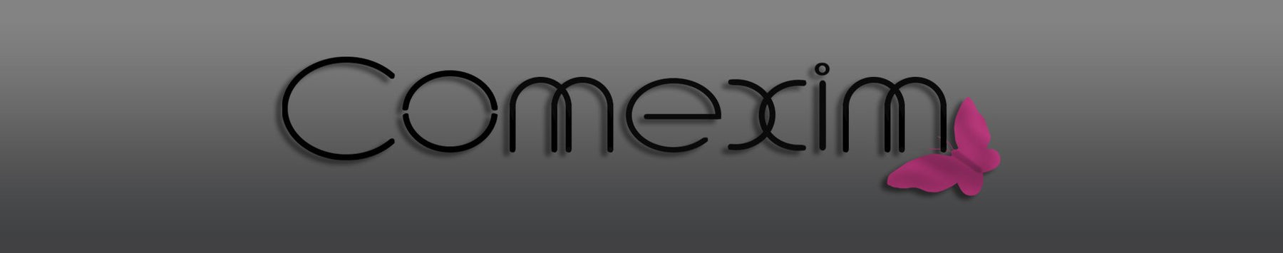 Comexim Women's Bras & Panties | Free US Shipping at Breakout Bras