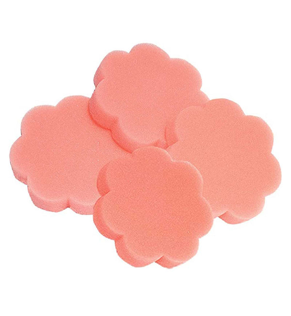 Braza Wipe Out Deodorant Remover (6100) - Breakout Bras