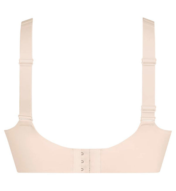 Anita Smart Control Firm Support Wireless Sports Bra (5530) - Smart Ro ...