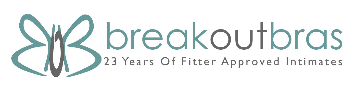 Contact Us – Breakout Bras