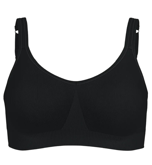 BRAVADO! DESIGNS Everyday Sculpt FULL CUP Wire-Free Bra (11011VFC) - B ...