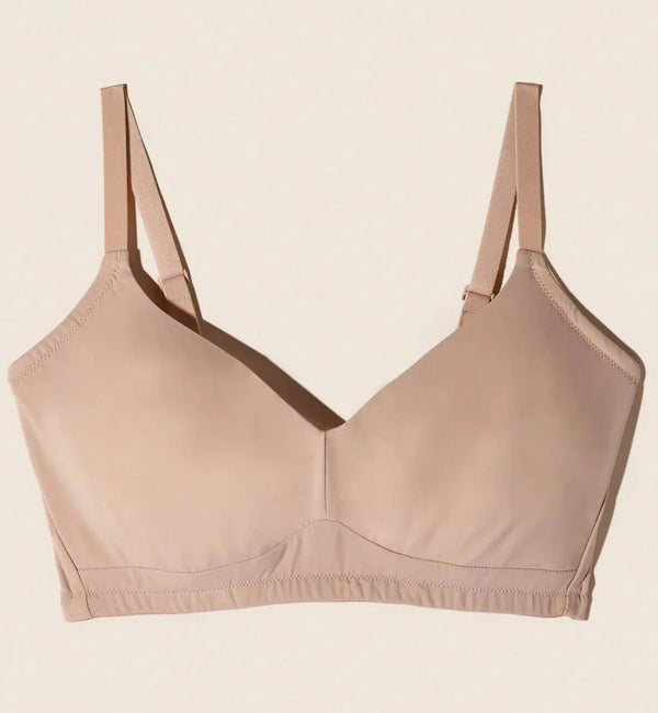 Cosabella Free Cut Micro CURVY Sweetie Bralette (FRECM1312) - Sette ...