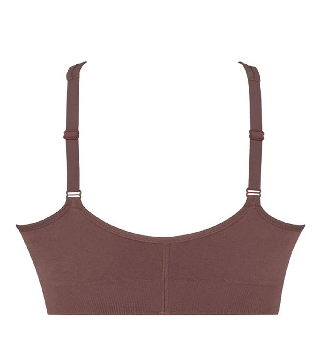 Anita Care Lynn Pocketed Post Surgery Bra (5768X)- Berry