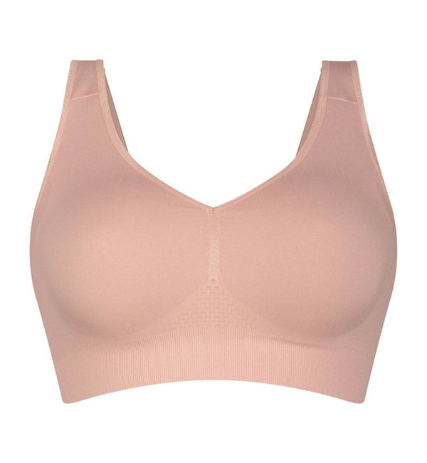 Anita Care Lotta Pocketed Post Mastectomy Bra (5769X) - Lotus ...
