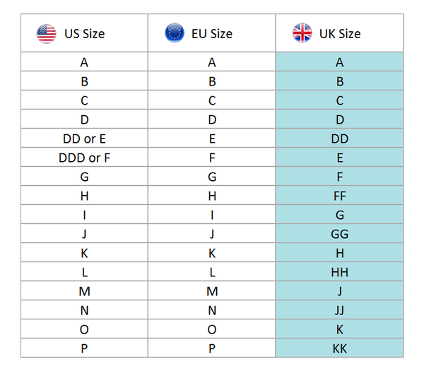 Cleo by Panache Valentina Luxe Strappy Plunge Underwire Bra (10726 ...