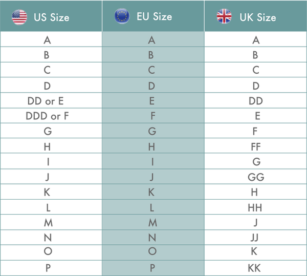 PrimaDonna Deauville Full Cup Underwire Bra (0161810 & 0161811) - Blac ...