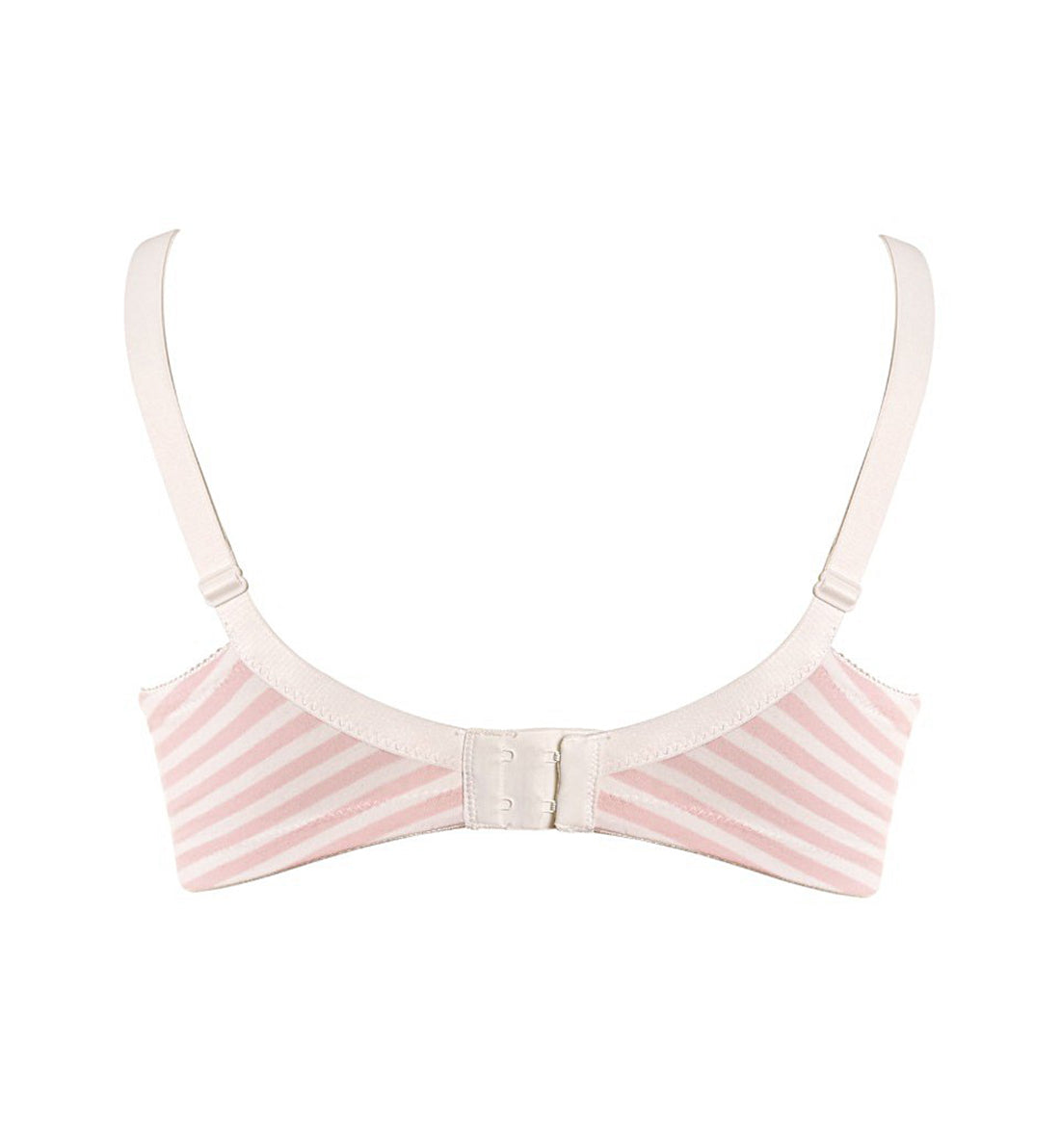 Royce Blossom Adjustable Size Maternity/Nursing Softcup Bra (1128)- Pi
