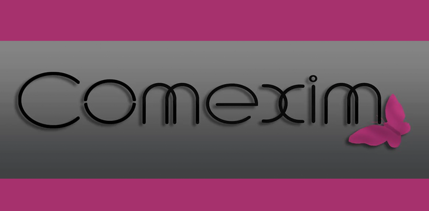 Comexim Women's Bras & Panties | Free US Shipping at Breakout Bras