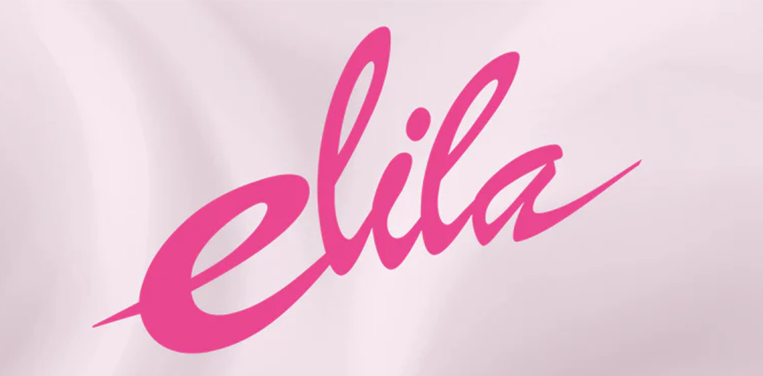 Elila Women's Plus Size Bras | Free Online Shipping at Breakout Bras