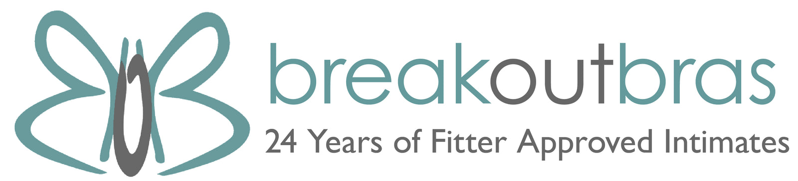 Find Your Size With Our Comprehensive Bra Sizing Guide | Breakout Bras